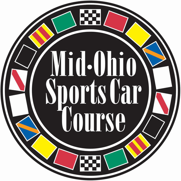 FR Americas and F4 at Mid Ohio - Future Star Racing