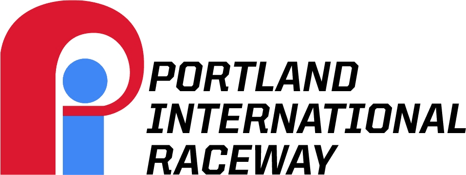 Portland International Raceway - Future Star Racing