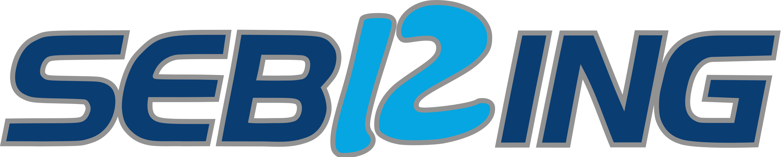 USF2000 at Sebring International Raceway - Future Star Racing